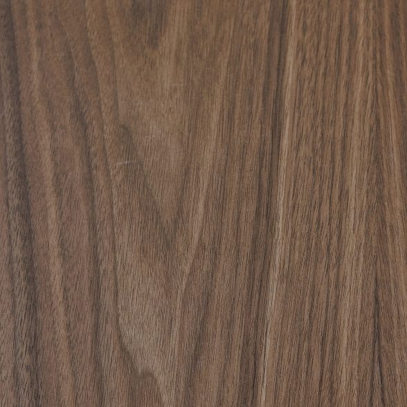 Walnut - Satin - Gamma Cabinetry